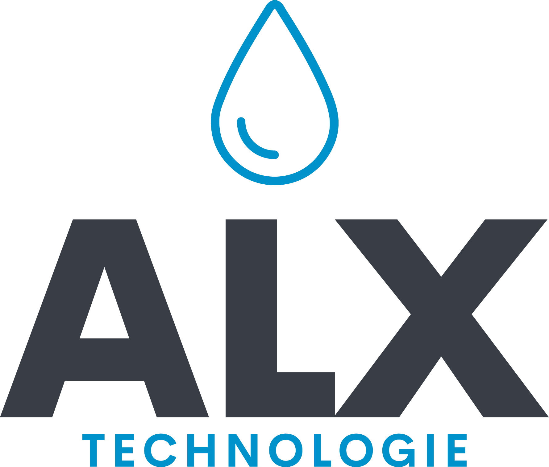 Our Services – ALX Technologie