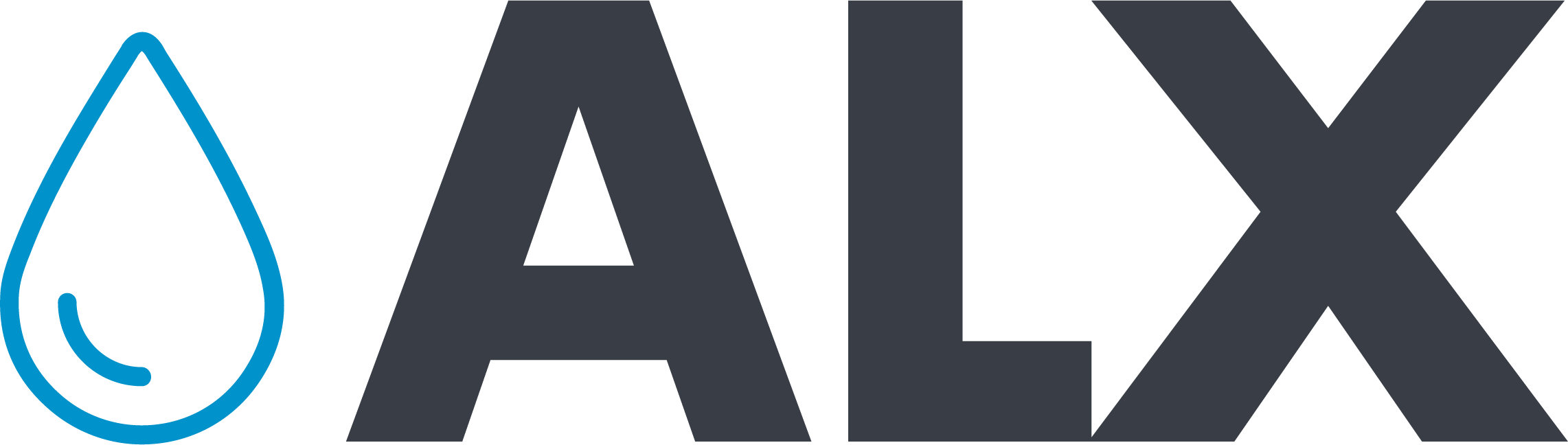 About Us – ALX Technologie